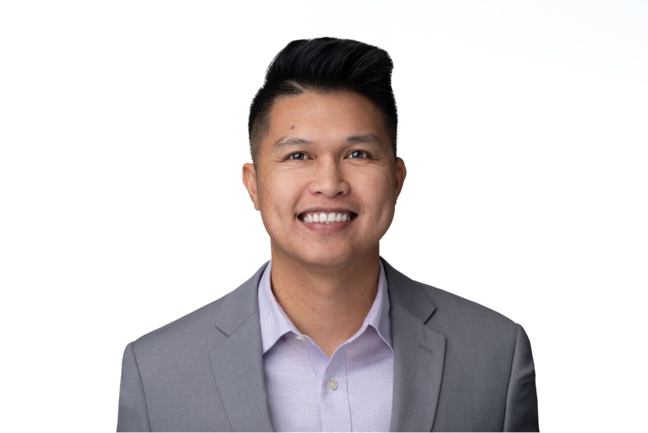 Clint Bedolido, CPA | MUN CPAs