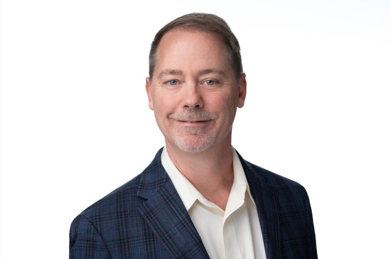 Jeffrey Odell - MUN CPAs